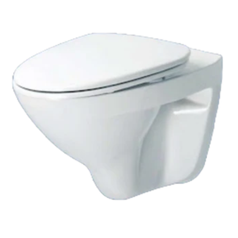 IDO WC-istuimia - Osta netistä – Toalettsitsar.com